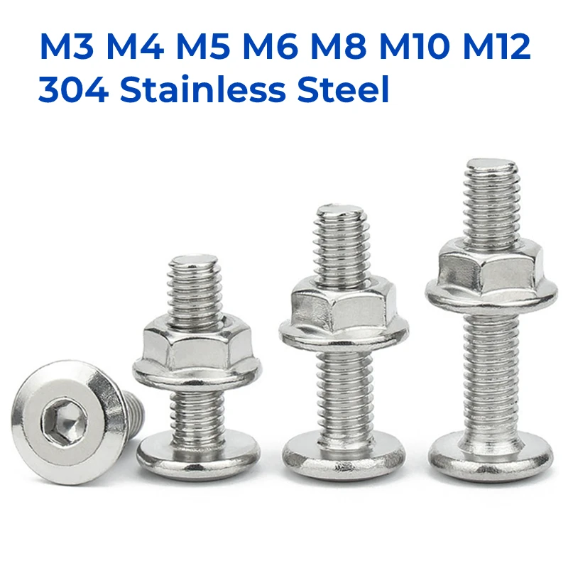 M3-M4-M5-M6-M8-M10-M12-304-Stainless-Steel-Large-Flat-Hex-Hexagon-Socket-Allen.jpg