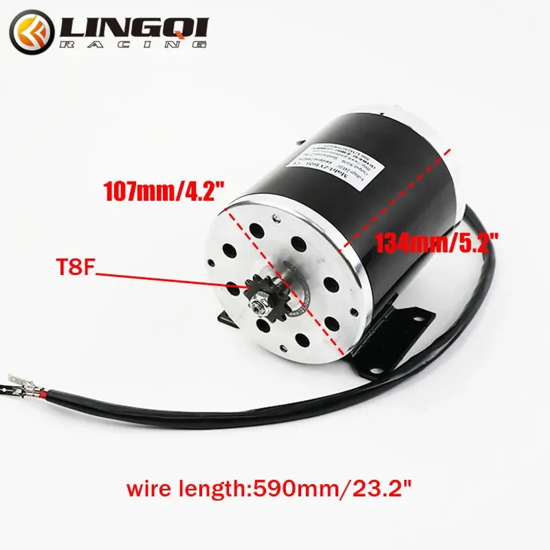 Sf3e5c907dd994245a5fc1a674e0adc70h.jpg