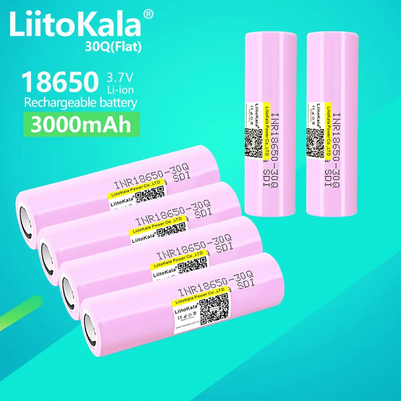 6PCS-LiitoKala-18650-bateria-3-7V-3000mAh-INR18650-30Q-Li-ion-Baterias-Recarreg-veis-Hight-Power.jpg