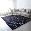 Japanese Tatami Mat Livingroom Rug - Made Minimal