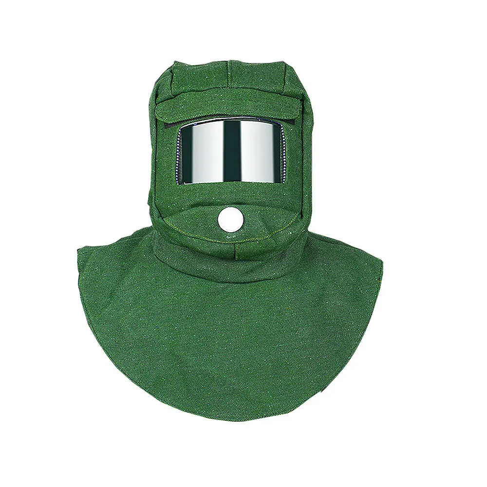 Safety-Sandblast-Helmet-Sand-Blast-Hood-Protector-Mask-For-Sandblasting ...