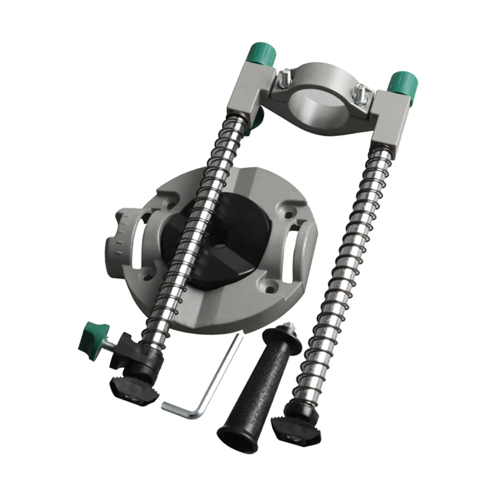 Multi-Angle-Drill-Guide-Attachment-45-Adjustable-Angle-Drill-Press ...