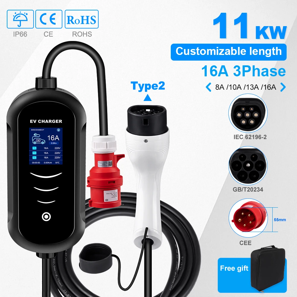 11KW-16A-EV-Portable-Charger-Type2-EVSE-Charging-Box-Electric-Car-Charger-CEE-Plug-IEC62196-2.jpg