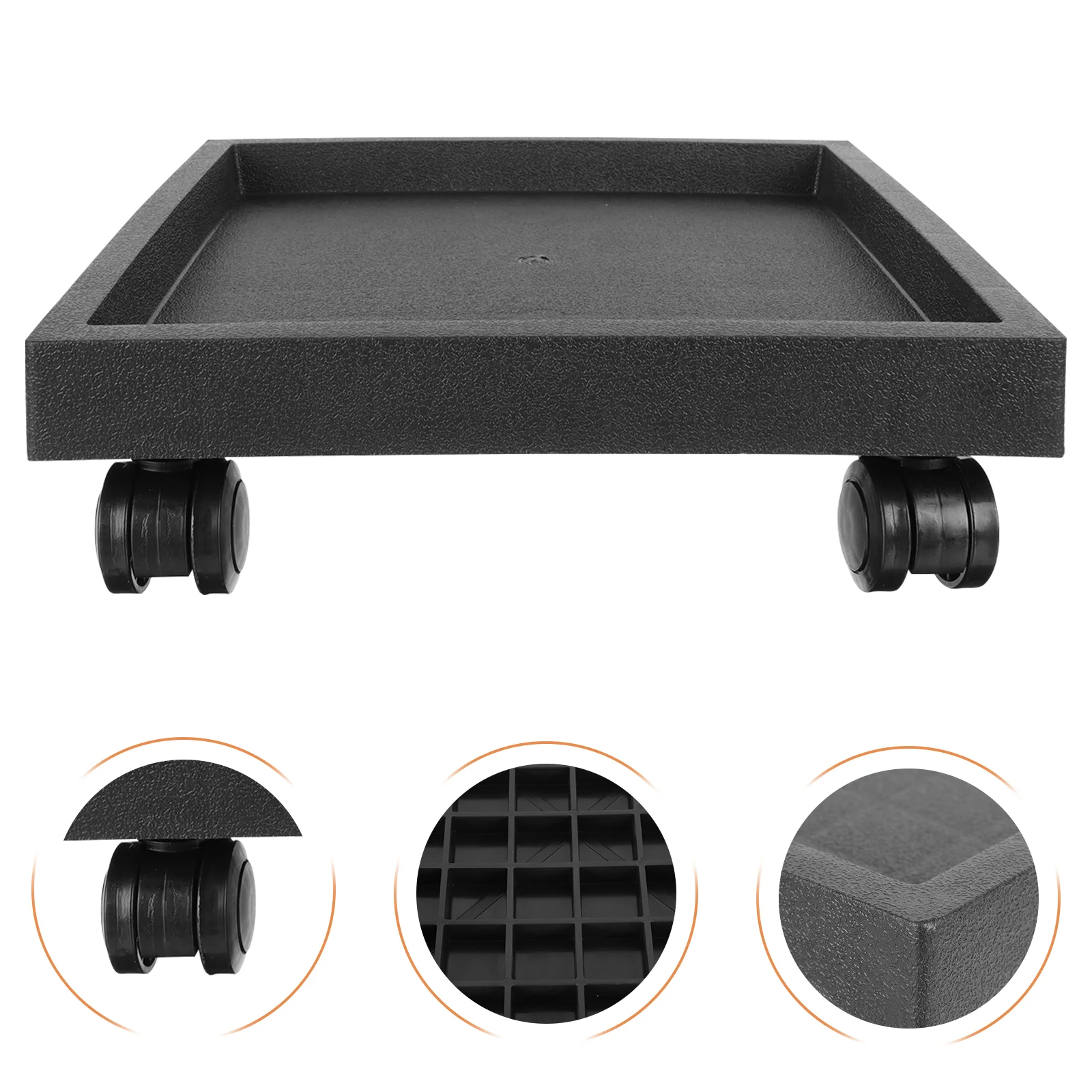 Store Home Products Feedback