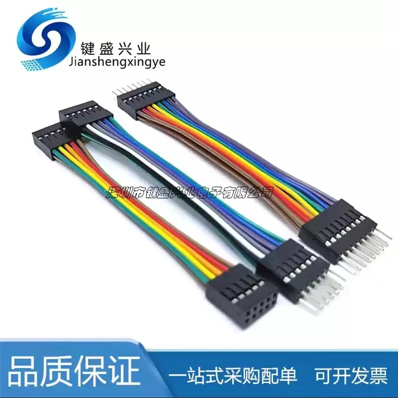 Sf3e89cd03a2845ea8d07c5e2aed894fbZ.jpg