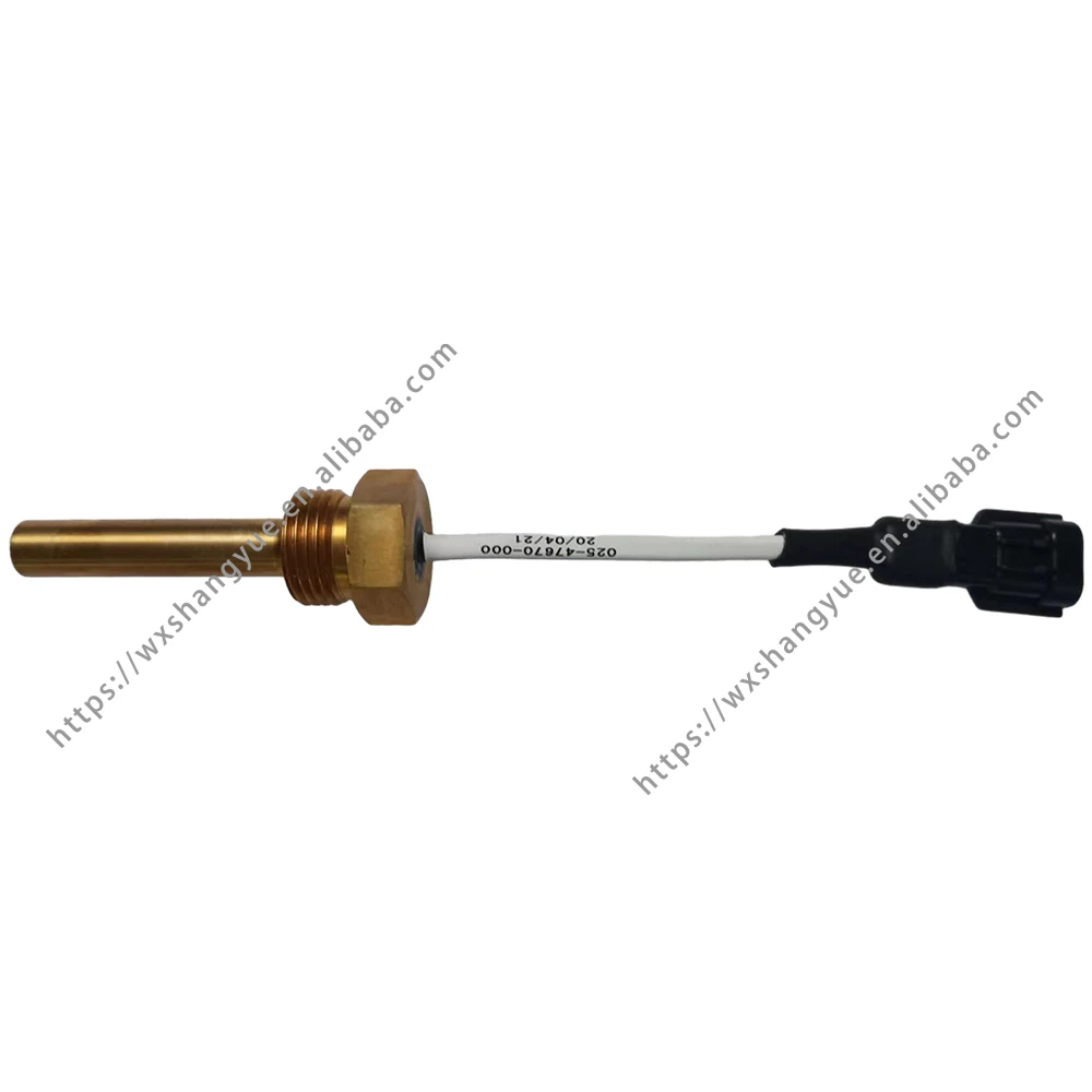 Low-cost-central-air-conditioning-refrigeration-accessories-temperature ...