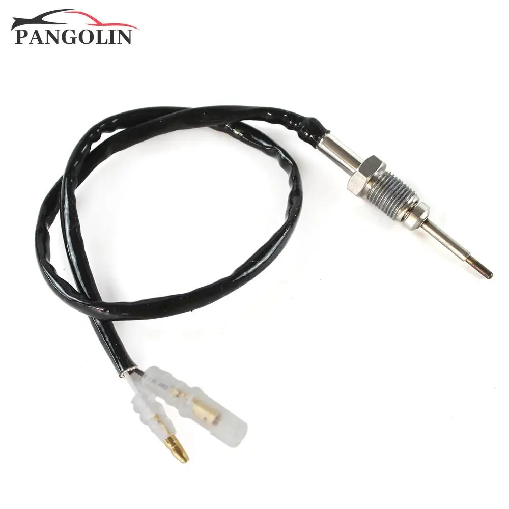 1x-Exhaust-Temperature-Sensor-4013133-2410983-4011523-for-Many-2007 ...