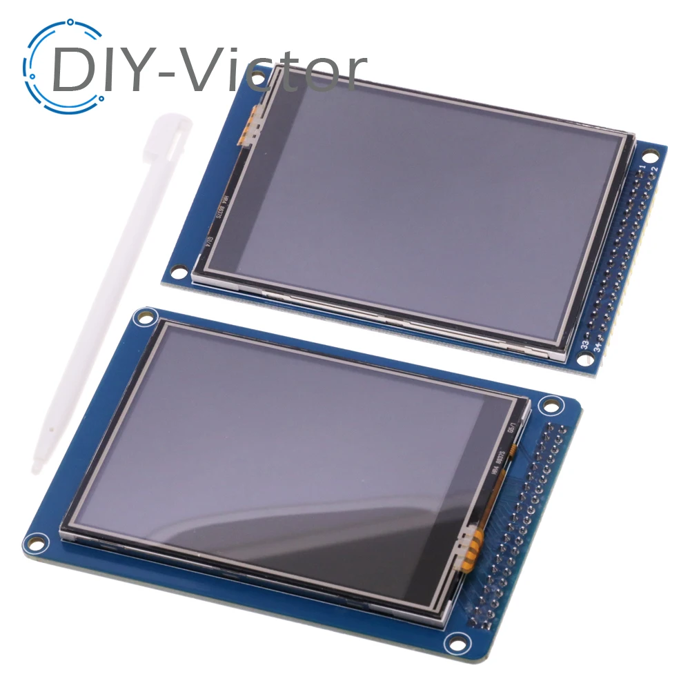 SPI-Serial-TFT-LCD-Module-Display-Screen-com-Painel-de-Toque-Driver-IC-ILI9341-para-MCU.jpg