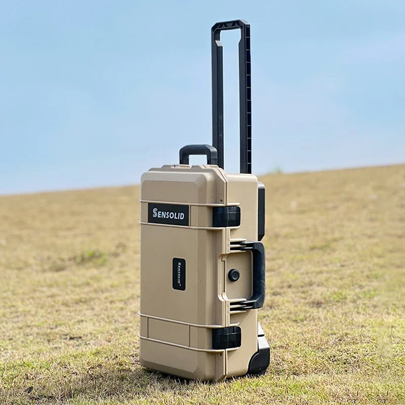 SENSOLID-Tool-Storage-Case-Outdoor-Equipment-Instrument-Safety ...