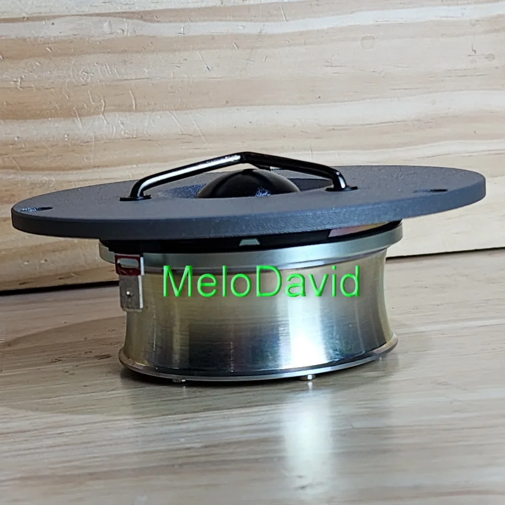 Pair-of-Melodavid-Esotar3CL-HIEND-tweeter-replace-old-Esotar3-Neodymium.jpg