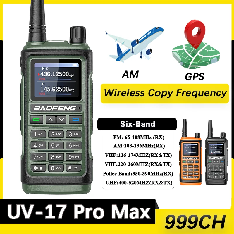 Baofeng-UV-17-Pro-Max-GPS-Walkie-Talkie-UV-17-Pro-AM-FM-999-CH-Frecuencia.jpg