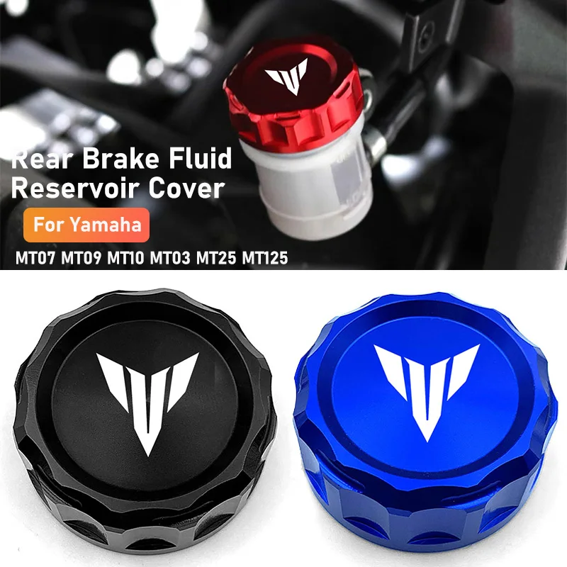 For-Yamaha-MT07-FZ07-MT09-SP-FZ09-MT10-MT03-MT25-MT125-Motorcycle-CNC ...