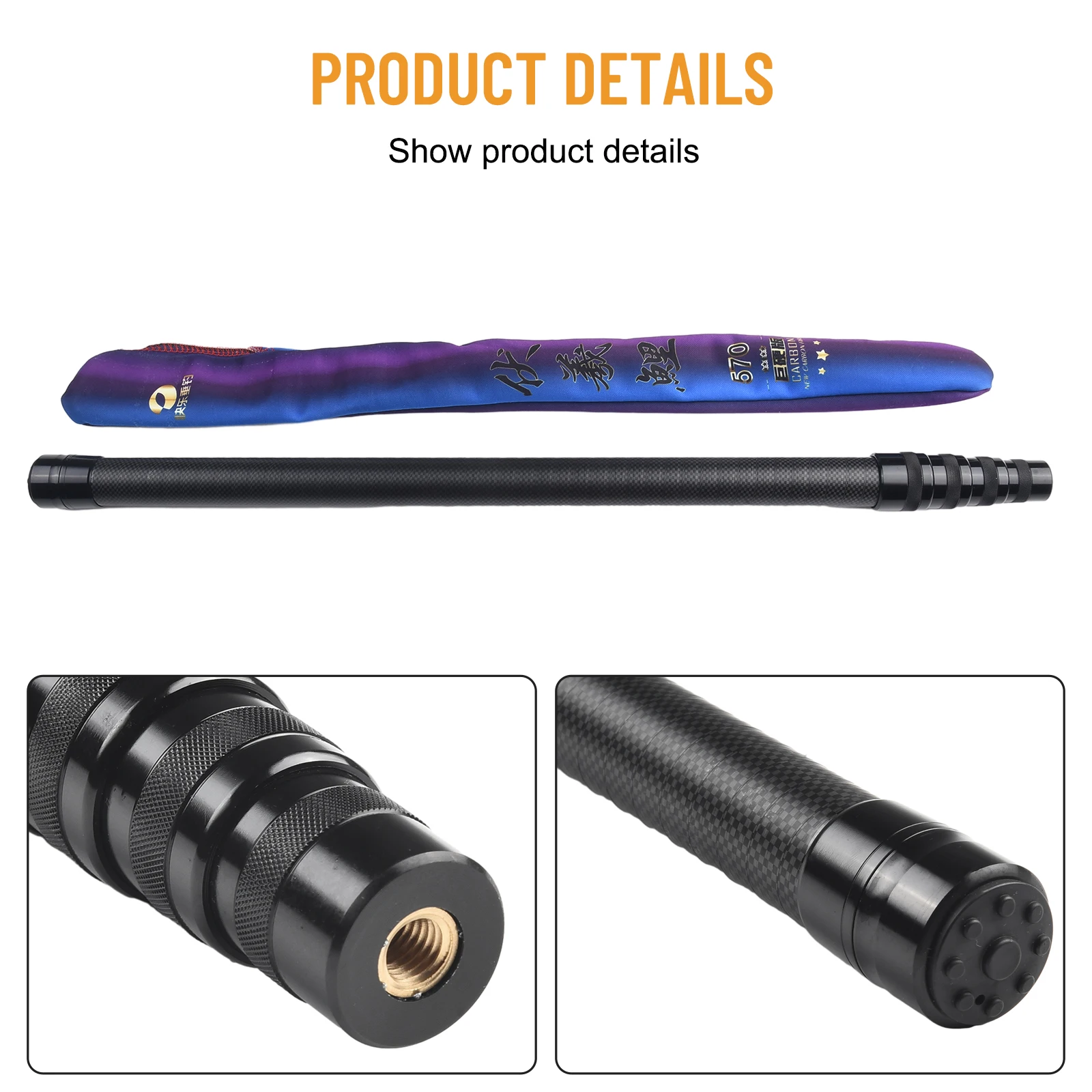 Store Home Products Getaway Deals Feedback