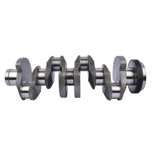 SMO14 Four Post Lift Rotary Lift, 55% OFF