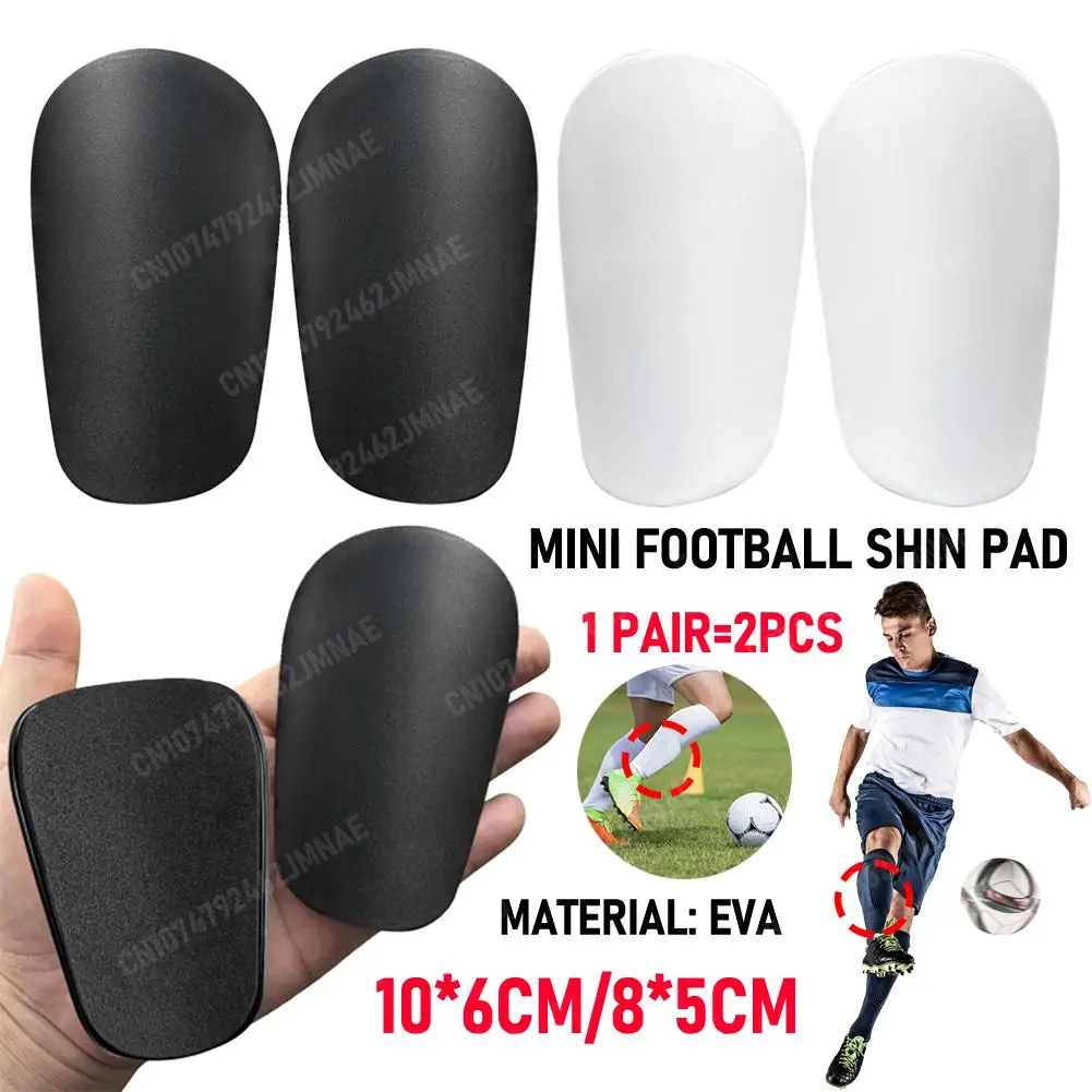 Mini-espinillera-de-f-tbol-resistente-al-desgaste-para-adultos-y-ni-os ...