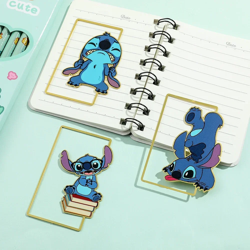 Ohana-Means-marcap-ginas-de-dibujos-animados-Kawaii-Lilo-Stitch ...