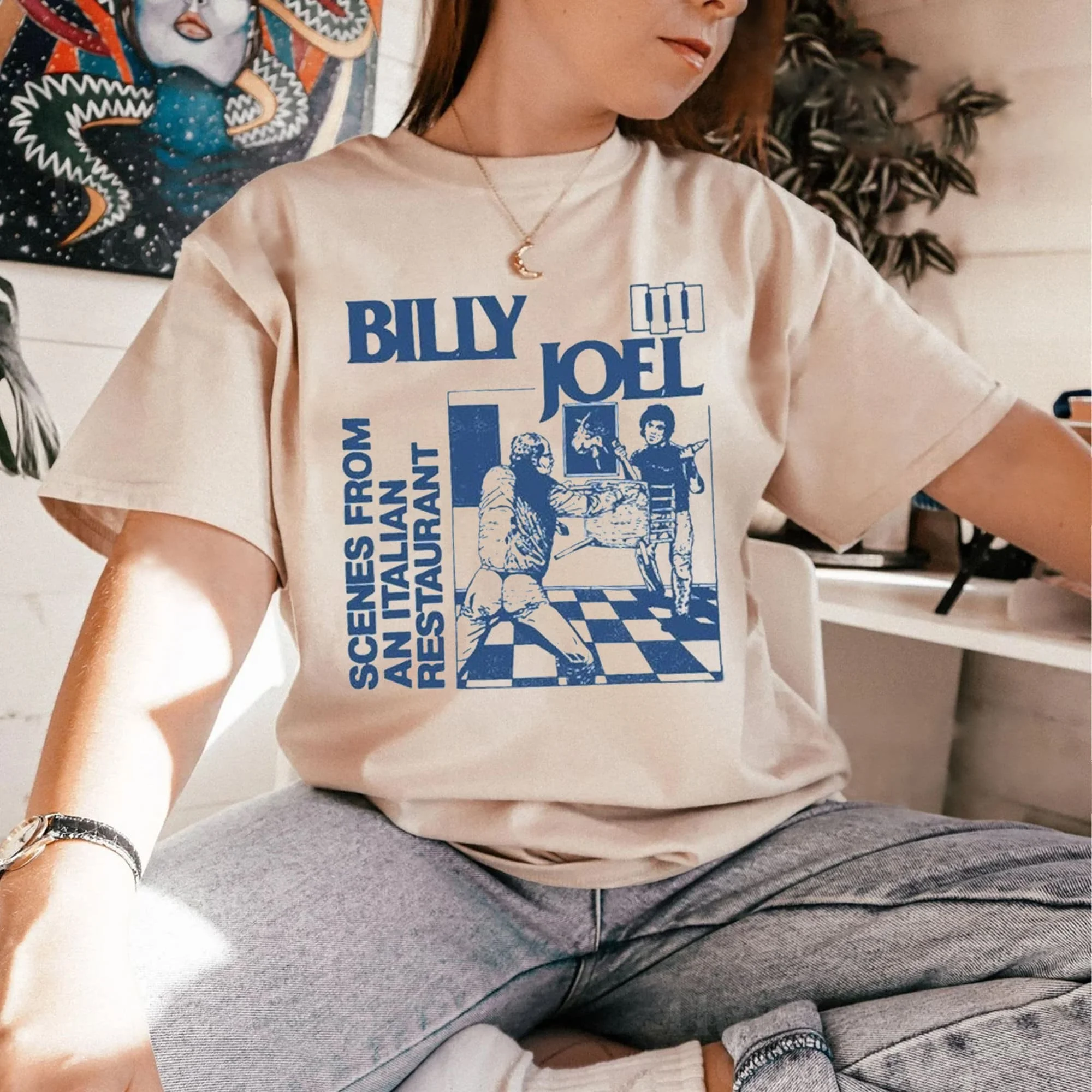 Billy-Tee-Joels-Vintage-Retro-T-Shirt-Billyjoel-Shirt-Billy.jpg