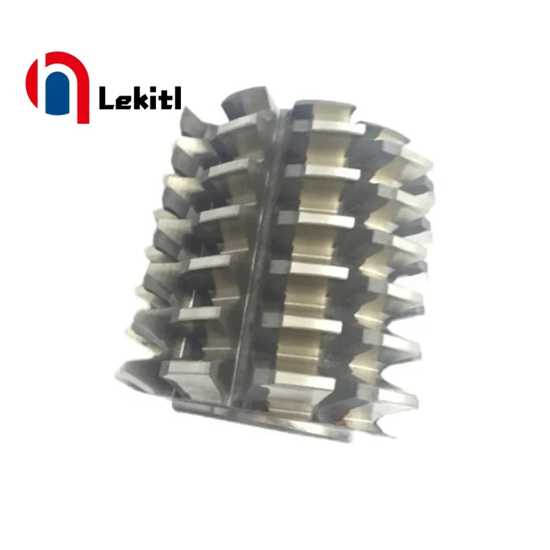 M1-5-M2-25-M3-M4-M5-M6-M8-M10-M12-M14-PA20-larger-diameter-chamfering.jpg
