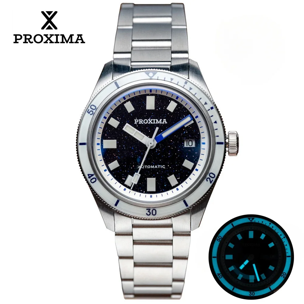 Reloj-mec-nico-autom-tico-para-Hombre-pulsera-de-acero-inoxidable-con ...