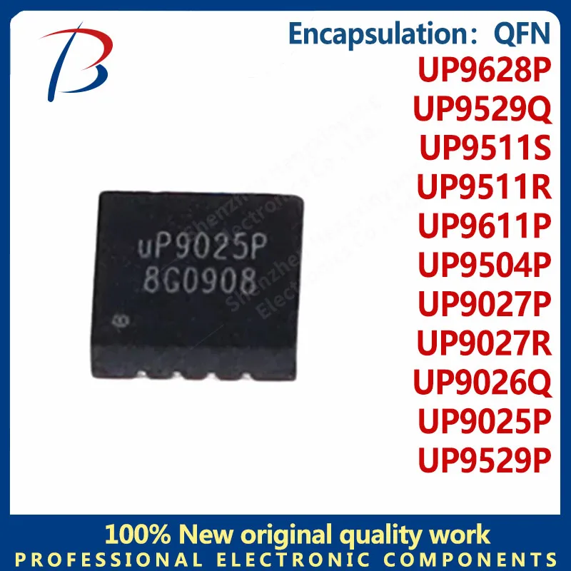 Sf3eb82a4c15c461aa7d5445829cb97a8v.jpg