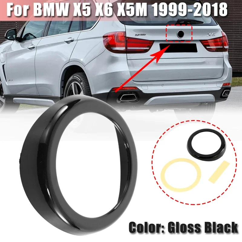 Rear-Badge-Ring-Logo-Frame-Cover-for-BMW-X5-X6-X5M-F15-F16-F85-F86-1999.jpg