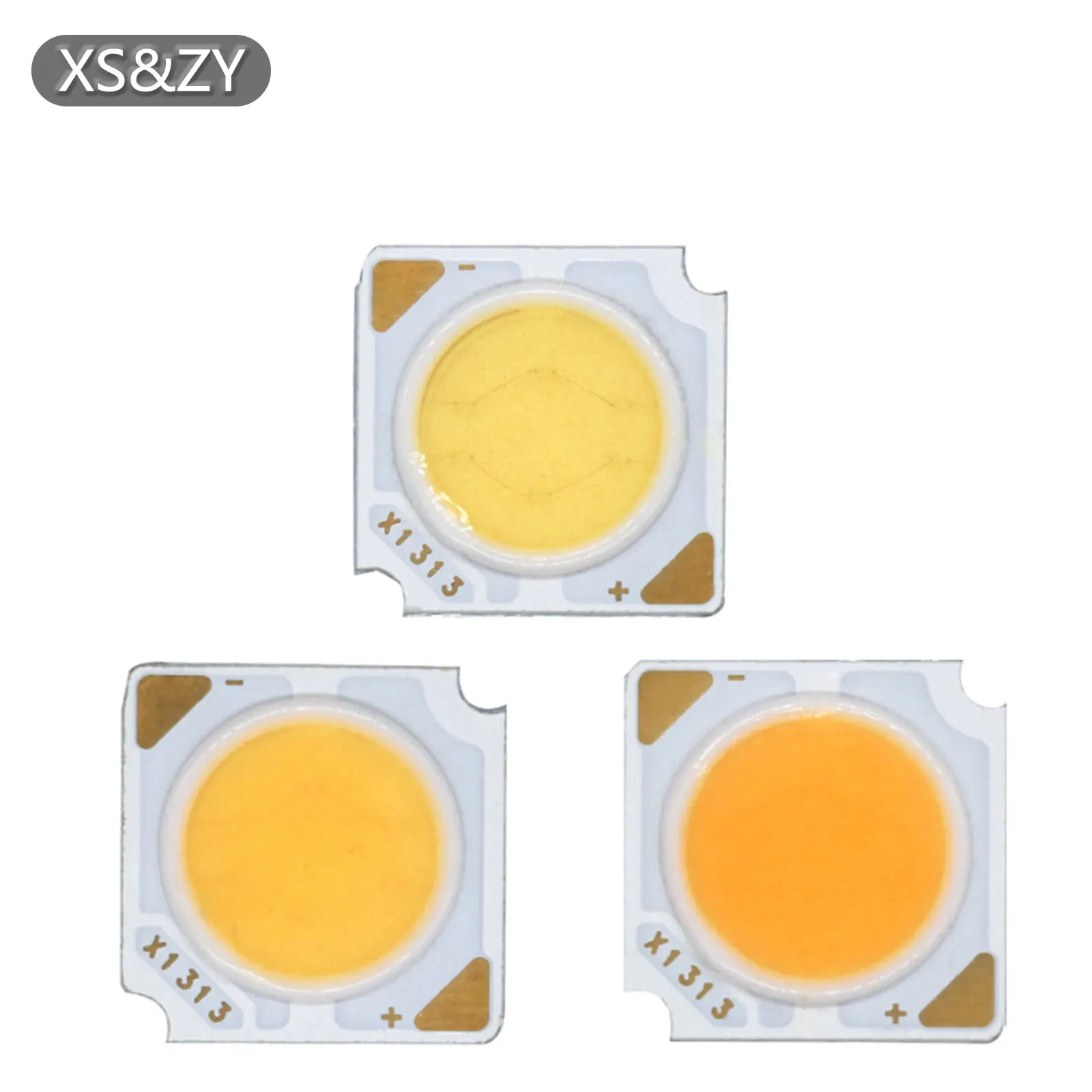 LED-Beads-Downlight-Tube-para-lanterna-abajur-projetor-utiliz-vel-l ...