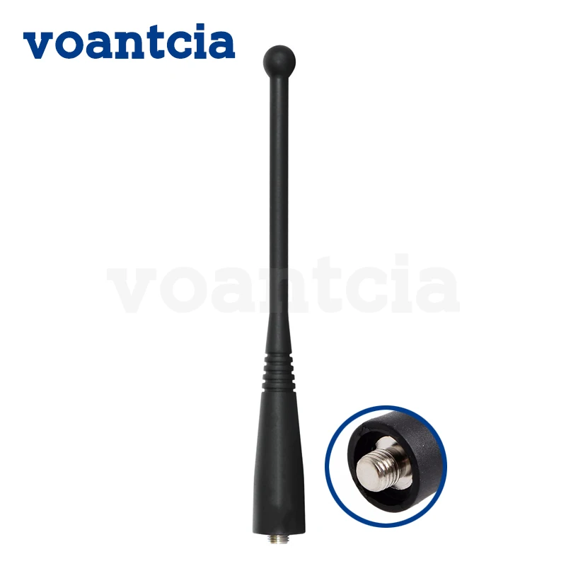 Two-Way-Radio-UHF-Antenna-UHF-400-470MHZ-for-saber-GP328-PTX700-PTX760 ...
