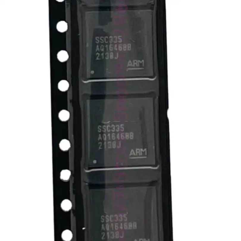 2-10pcs-New-SSC335-QFN128-Network-high-definition-module-chip.jpg