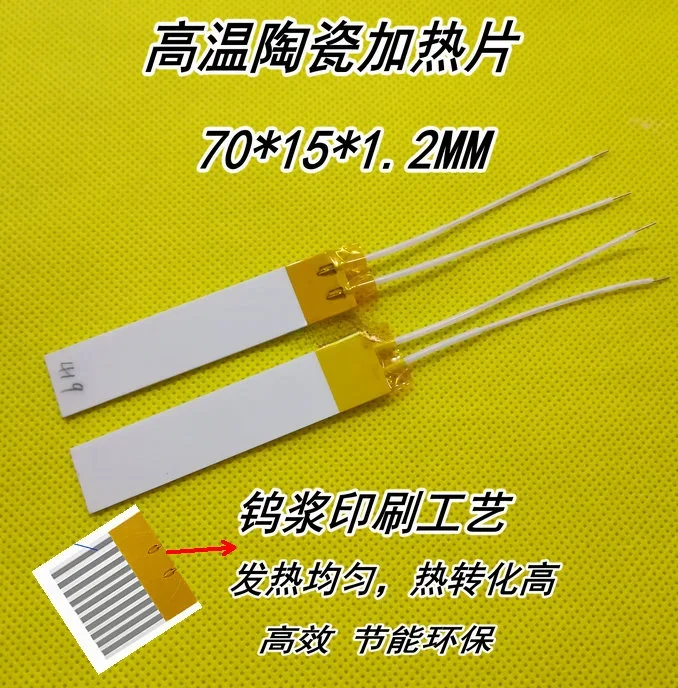 Sf3edb420d5b14076afa8fd9146c75e85i.jpg
