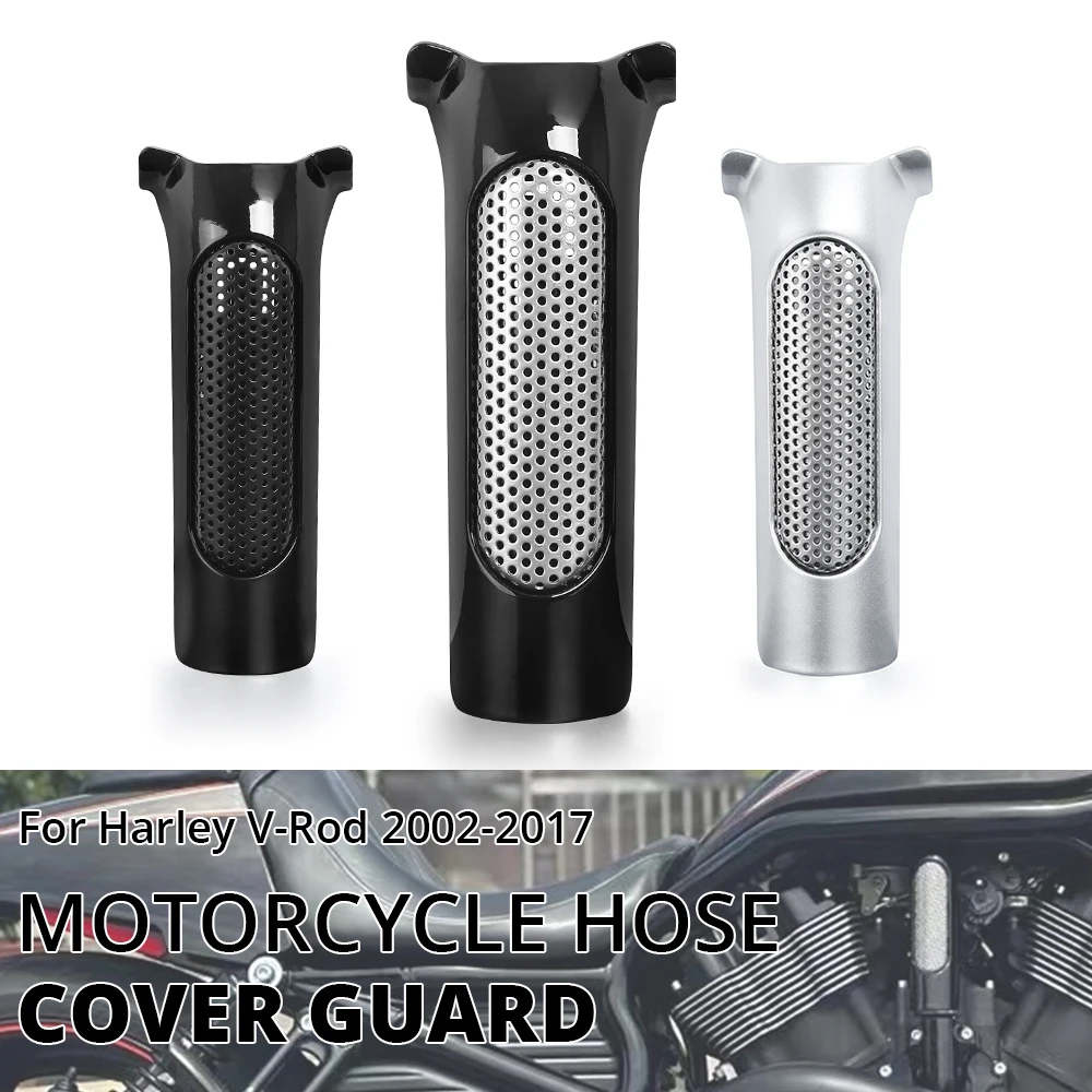 Motorcycle-Hose-cover-Guard-for-HARLEY-VROD-V-ROD-V-ROD-NIGHT-ROD-NIGHTROD-MUSCLE-VRSC.jpg