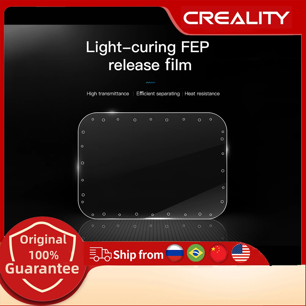 Creality-LD-006-HALOT-SKY-HALOT-LITE-FEP-Release-Film-266-190-0-15mm-Heat-Resistance.jpg
