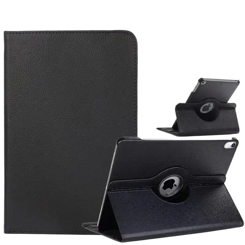 Ipad 360 10 2 7th 10 9 8e 9 9 7 10 Air4 Air 5 Mini