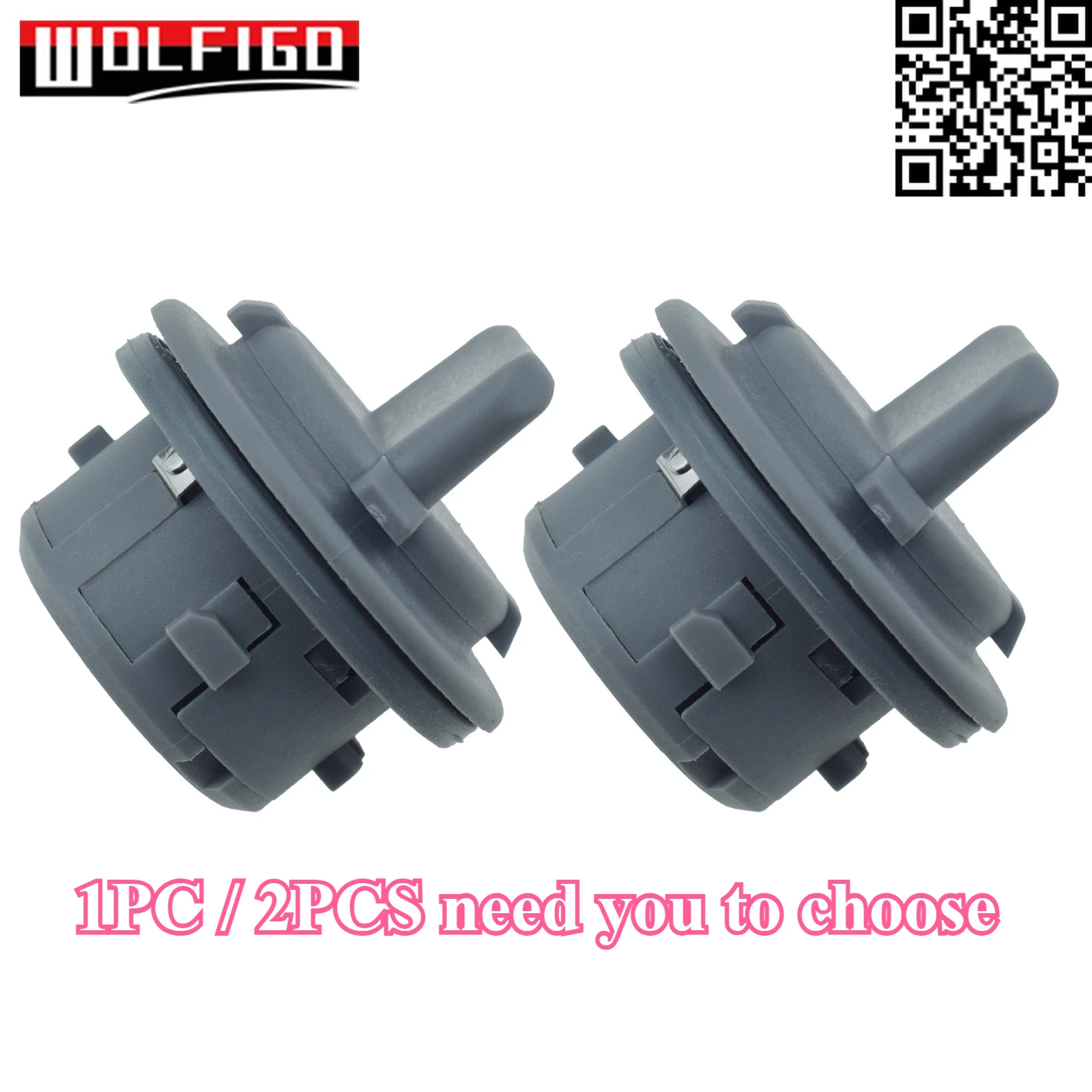 for Hyundai Azera Veracruz Elantra GLS Kia Sportage Turn Signal Light ...