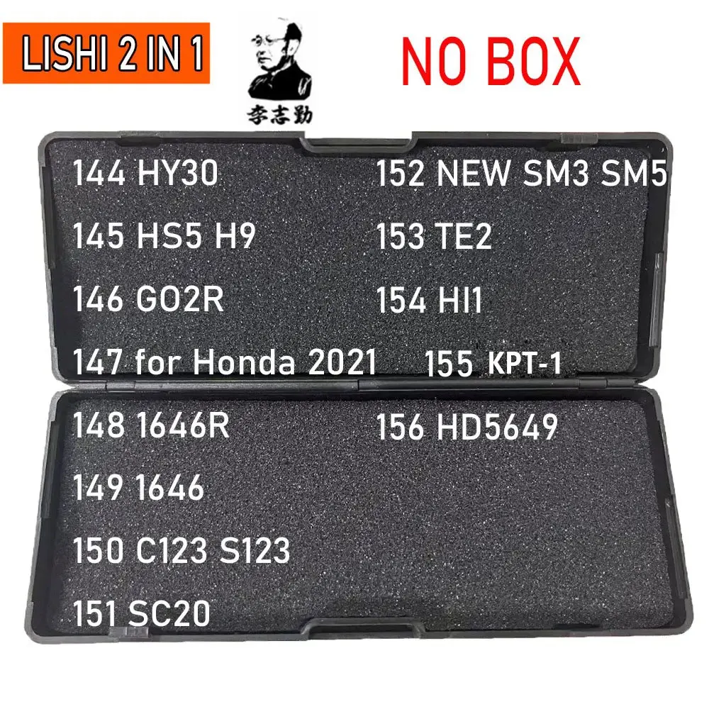 Lishi-2-in-12-in-1-hy30-hs5-h9-go2r-for-Honda-2021-1646r-1646-c123.jpg