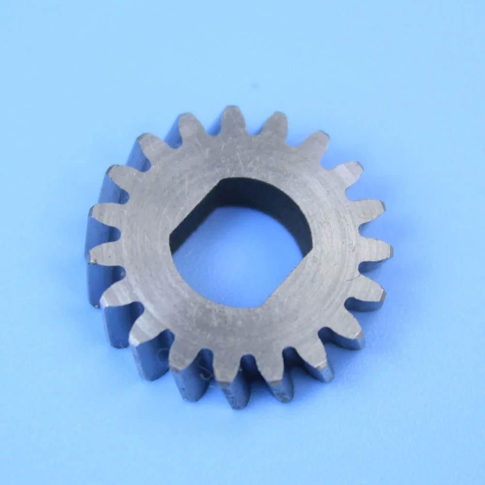 18-or-19-Teeth-Car-Sunroof-Motor-Gear-Metal-Gear-Repair-Kit-for-BMW-3-5.jpg