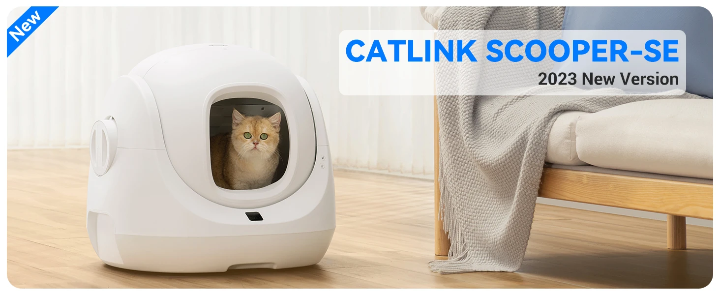 PETKIT Factory Store - Amazing products with exclusive discounts on ...