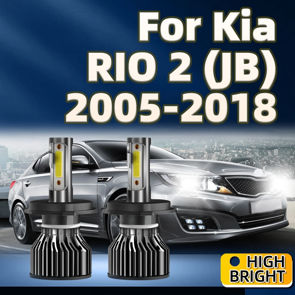 Car-Lights-38000LM-LED-Lamp-H4-Headlight-For-Kia-RIO-2-JB-2005-2006-2007-2008.jpg