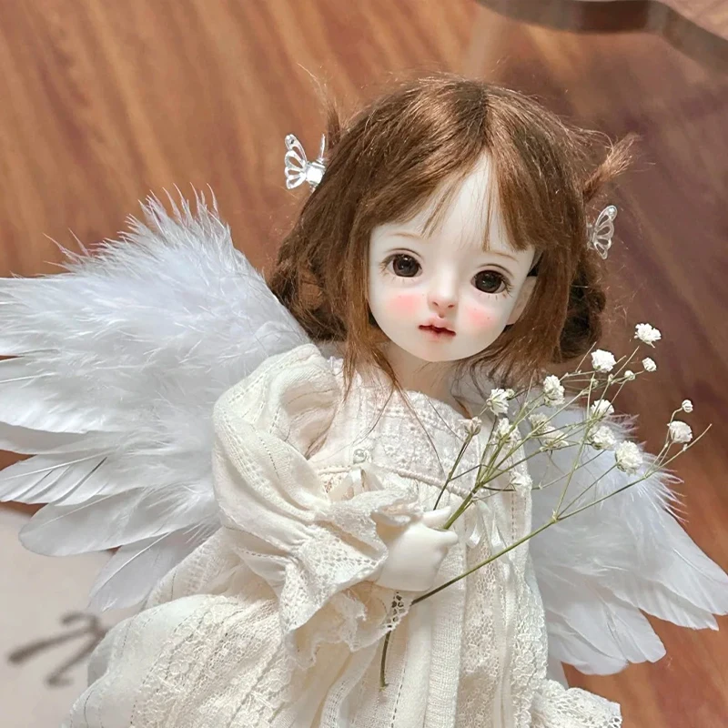 Sf3ef865694574ac4b5205640ce95249ed.jpg
