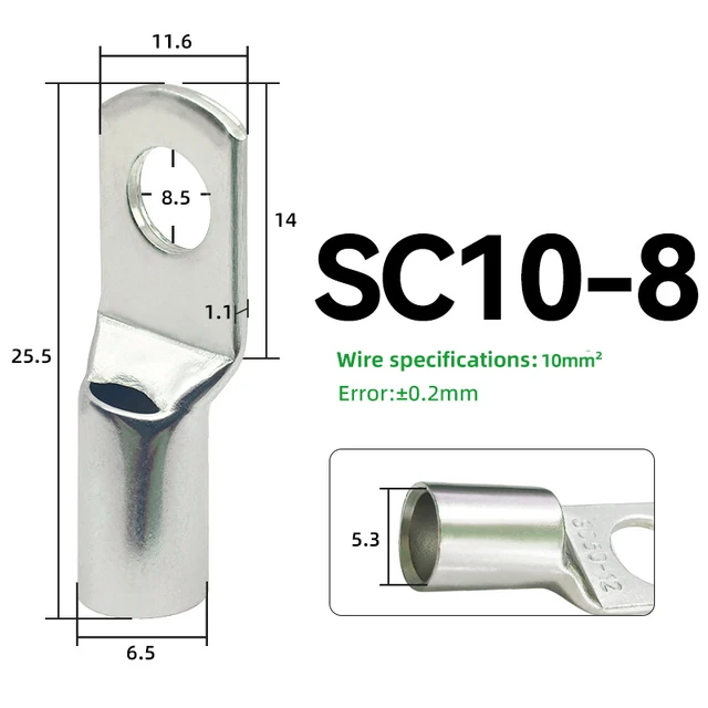 Store Home Products Cyber Monday Top Selling Feedback