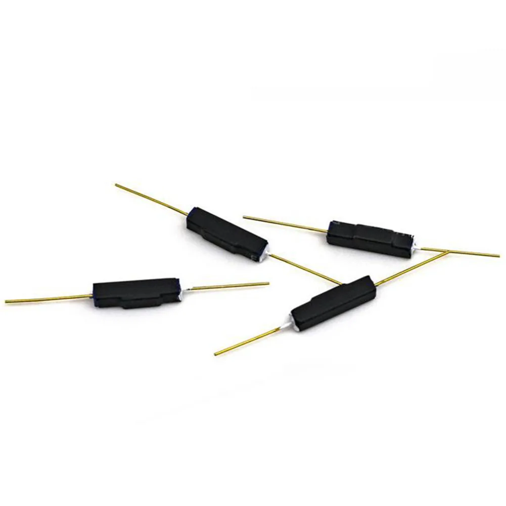 Magnetic Reed Switch Suppliers