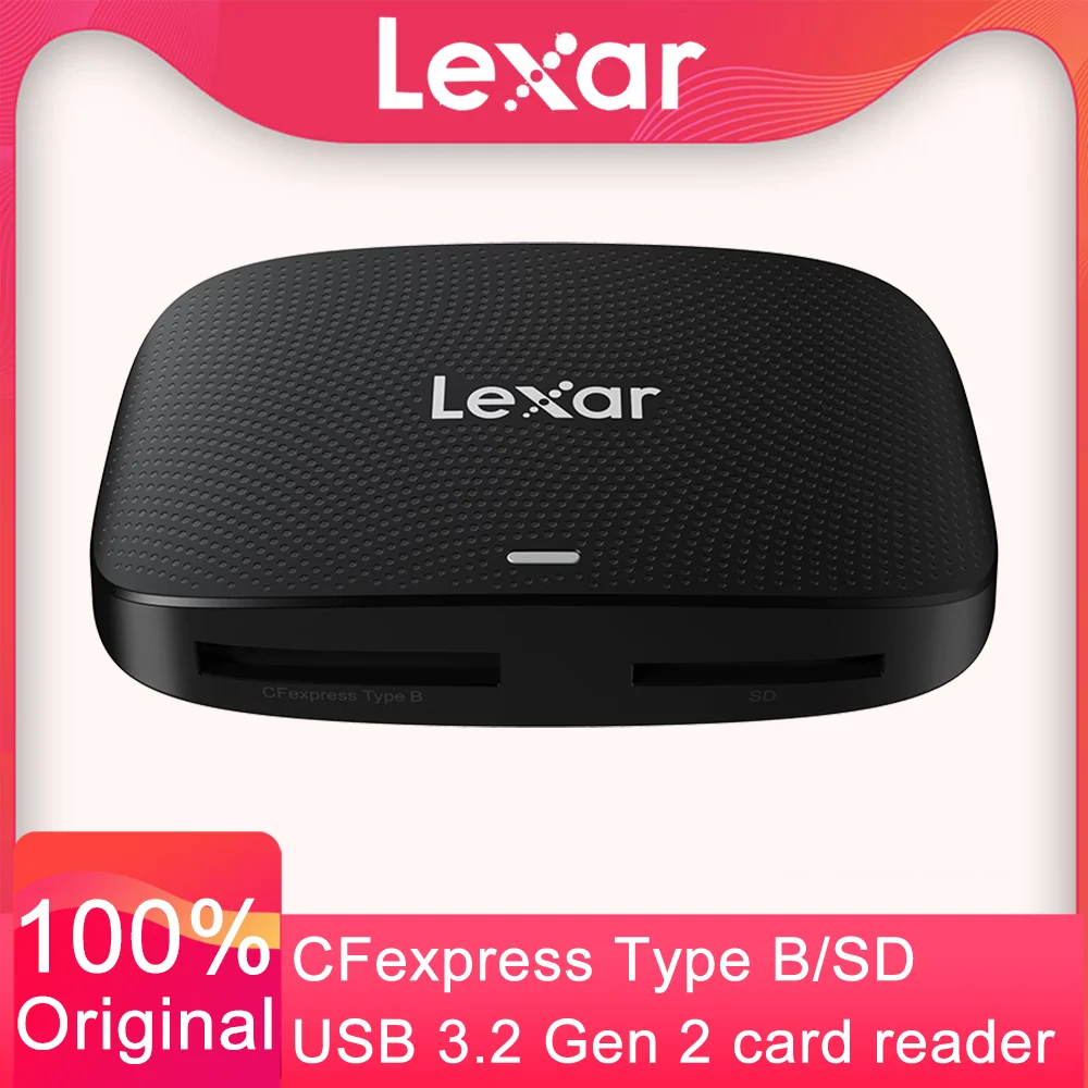 Store Home Products Summer Sale Feedback