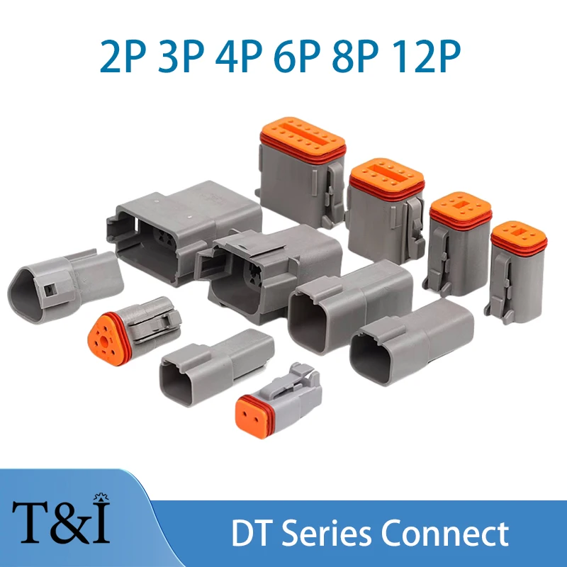 Store Home Products Sale Items Top Selling Feedback