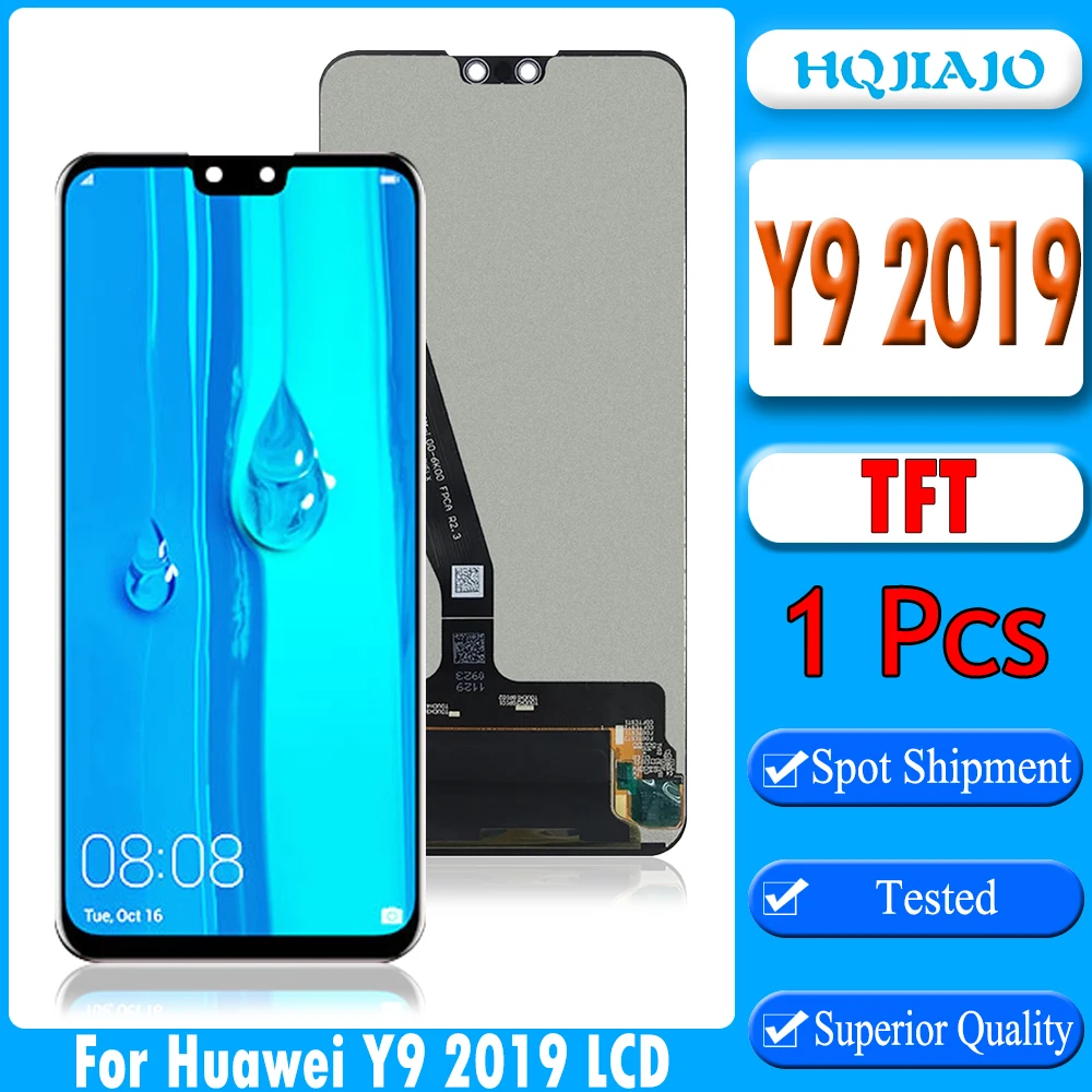 Pantalla-LCD-TFT-de-6-5-pulgadas-para-Huawei-Y9-2019-digitalizador-de-Panel-t-ctil.jpg