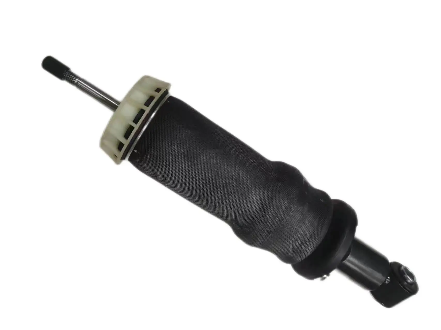 Amortiguador-adecuado-para-la-cabina-del-cami-n-SCANIA-OEM-2639896 ...