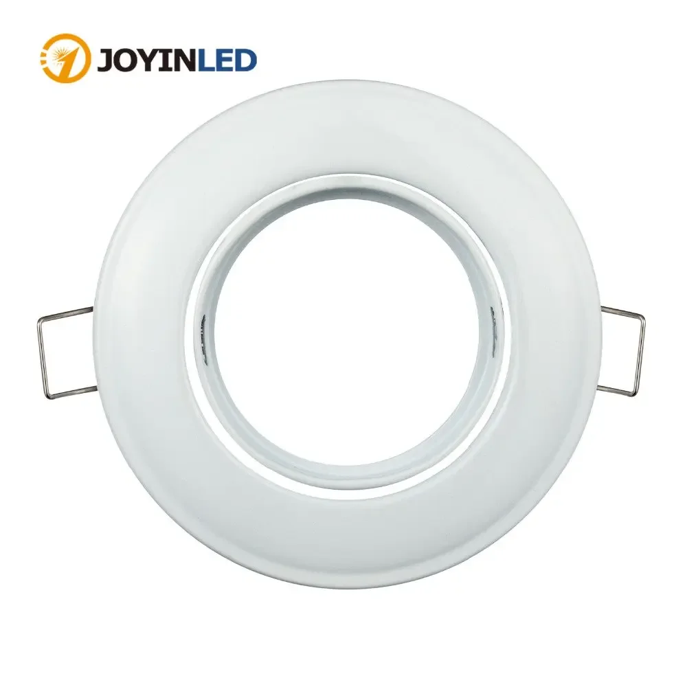 New-Year-Promotion-Gimbal-Kits-High-Power-Led-Spotlight-Fitting-GU10 ...