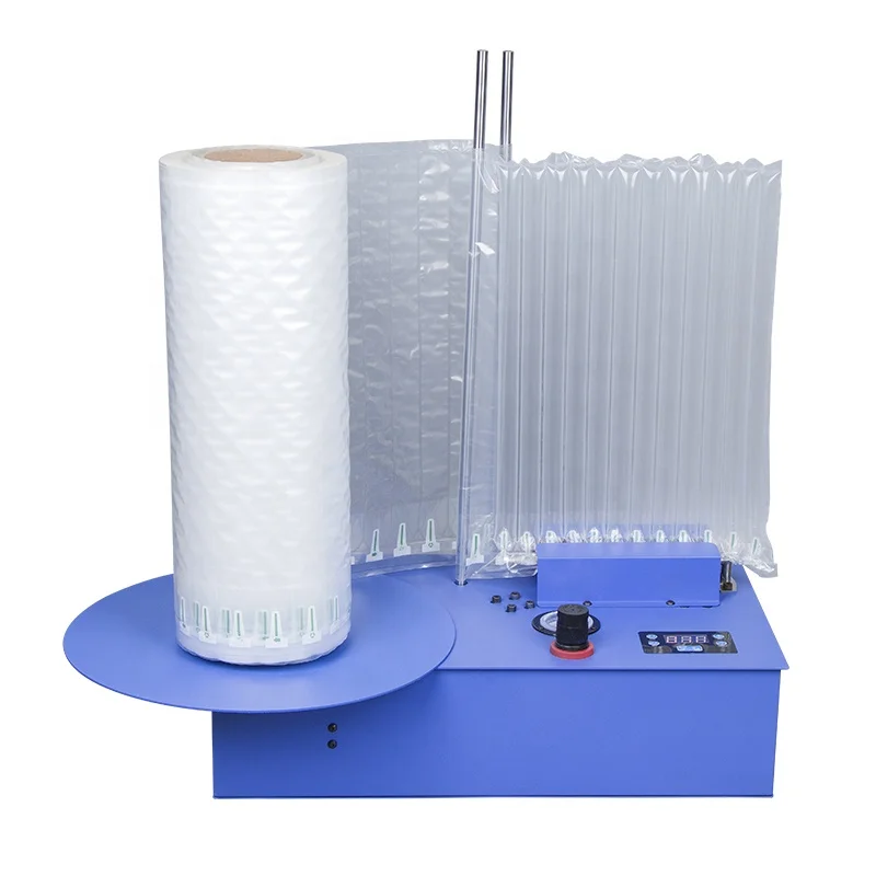 New-Durable-Automatic-Air-Cushion-Machine-For-Air-Column-Roll-Packaging.jpg