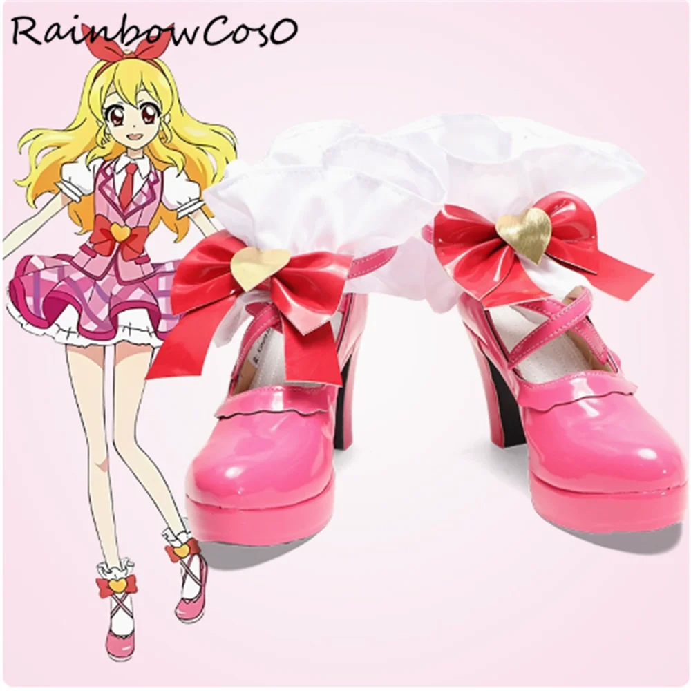 Sf3f146982ac441b786acd716ee7d42ebH.png
