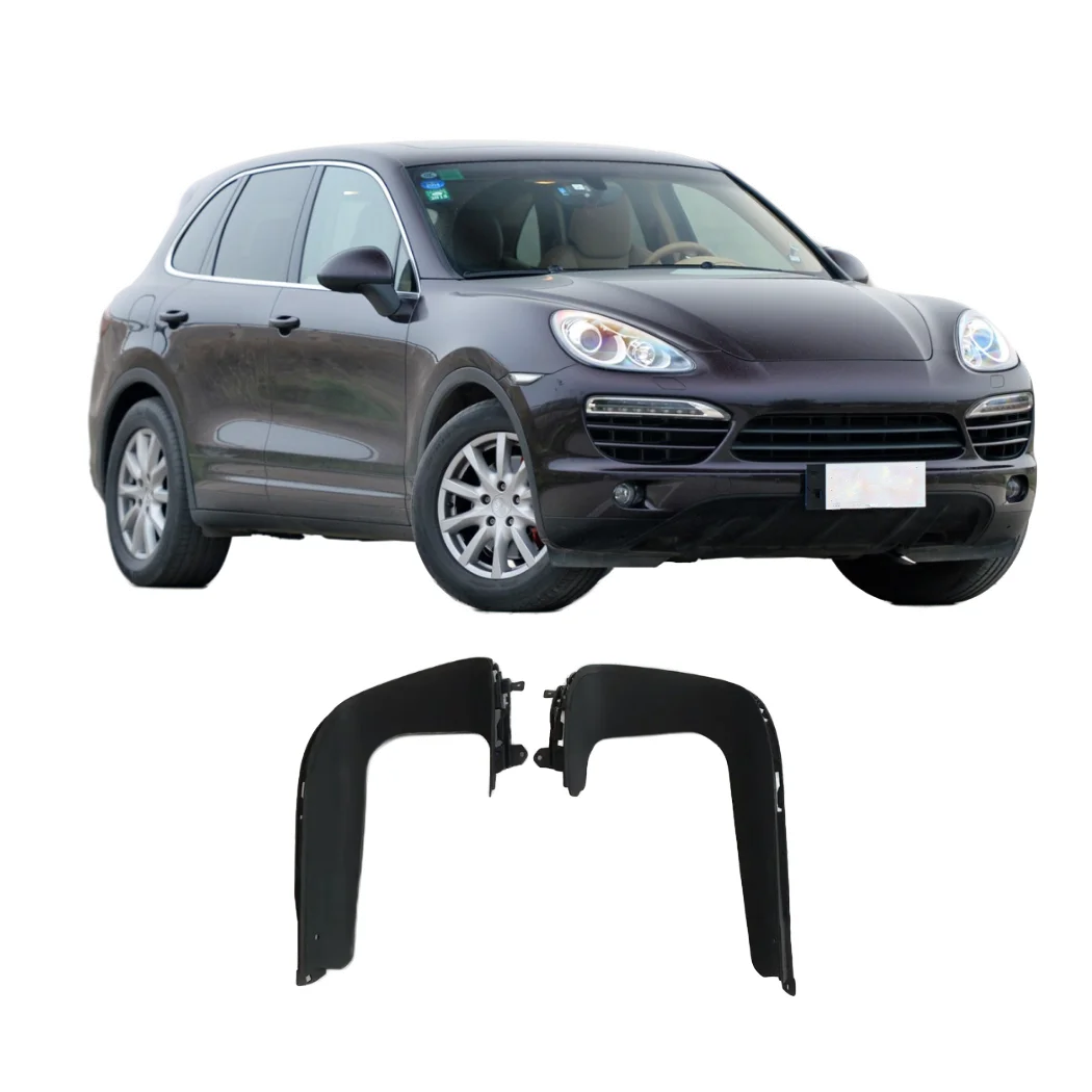 GFKJ-Hot-Sale-instrument-panel-Rear-Bumper-spoiler-Baffle-2011 ...