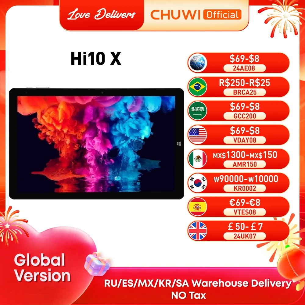 CHUWI-Hi10-X-10-1-Inch-FHD-Screen-Intel-Celeron-Quad-Core-6GB-RAM-128GB-ROM.jpg