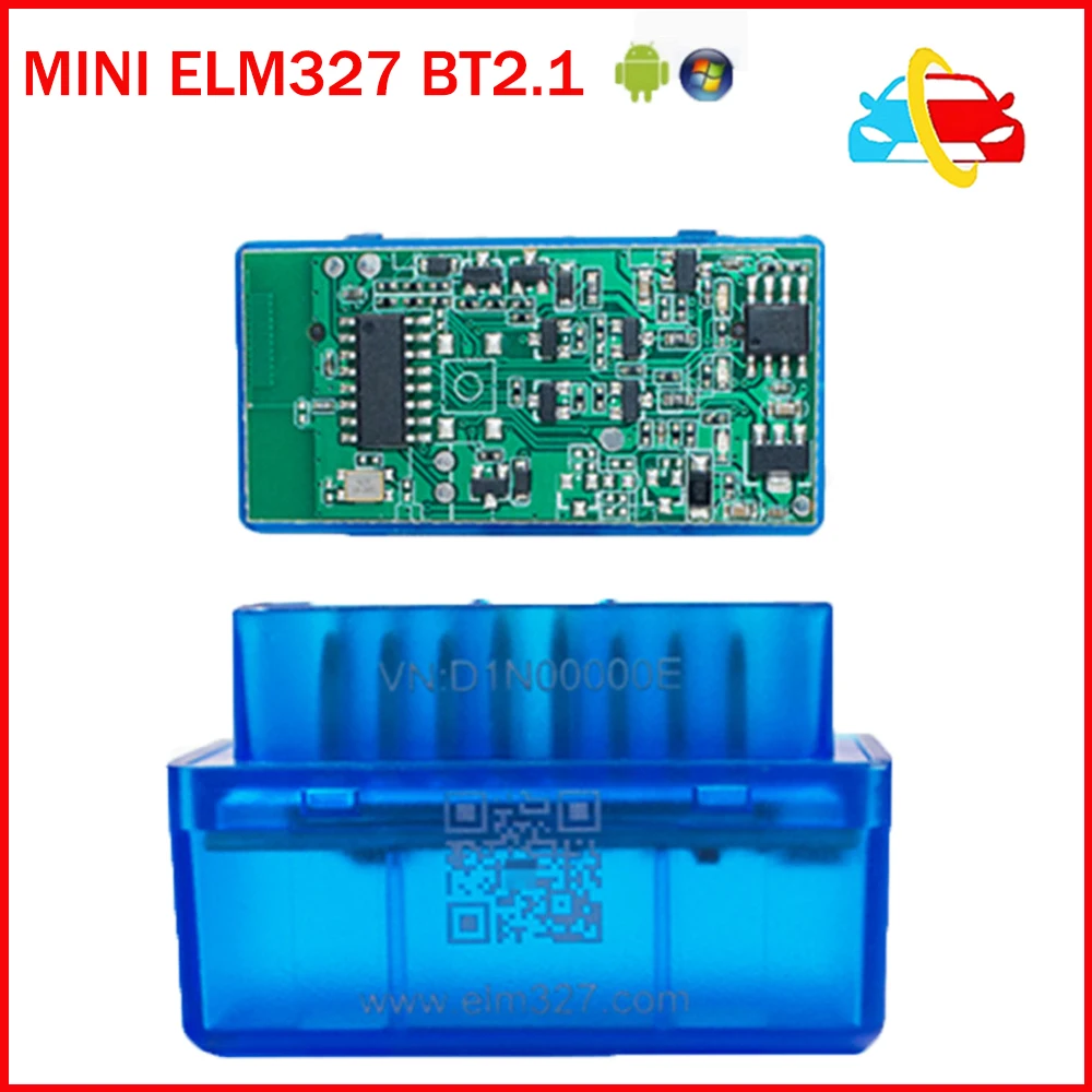 Mini-ELM327-V2-1-Bluetooth-OBD2-Scanner-ELM-327-BT-4-0-Code-Reader-CAN ...